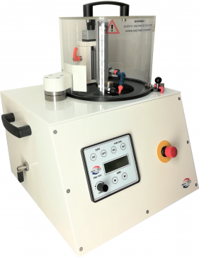 Sawmicrotome